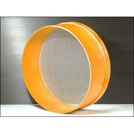 Tritaghiaccio manuale Swizz Crush Eva per granite e cocktail