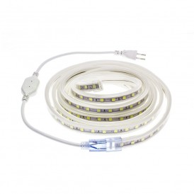 CAVO ELETTRICO GOMMATO TRIPOLARE 3 X 2,5