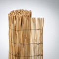 ARELLE DI BAMBOO CM 200 X 300