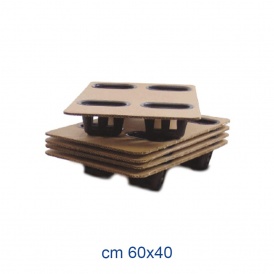 Scatole per imballaggio prodotti - RagStore