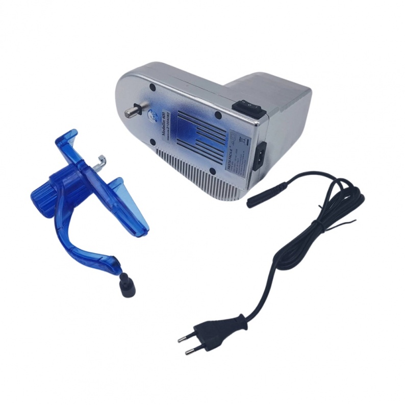 Motore elettrico Pasta Facile per macchine pasta Imperia - RagStore