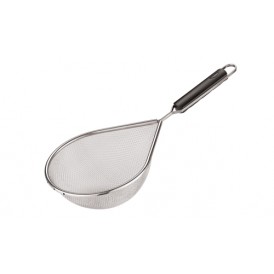 GRIGLIA INOX 60X40 CM 24 FILI