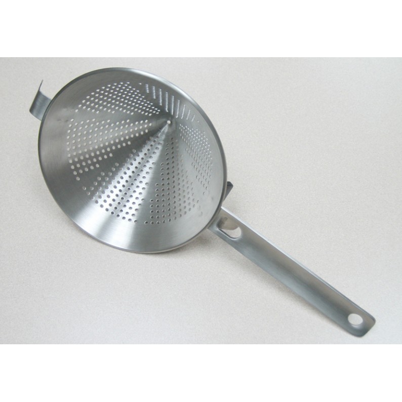 COLINO CONICO INOX CHINOIS CM 20