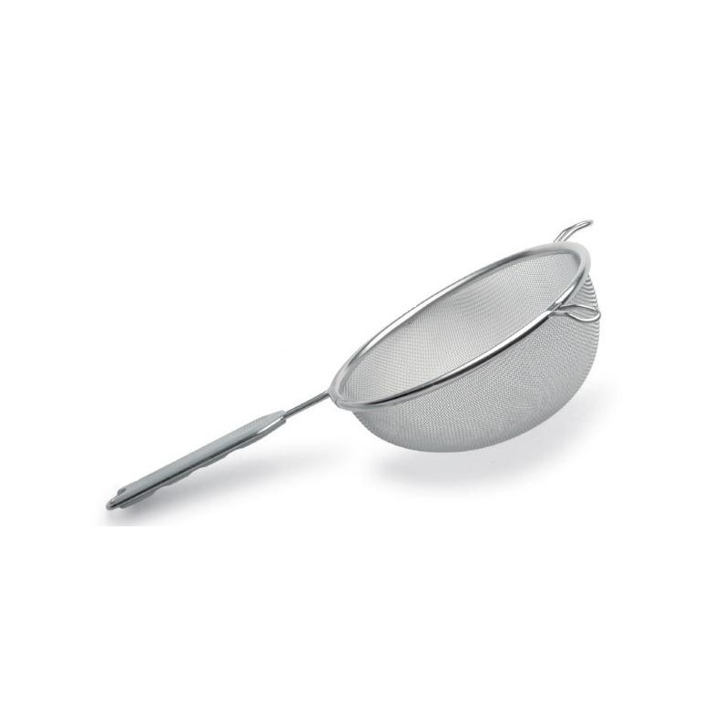 COLINO IN FILO INOX 160MM COOKING&STYLE