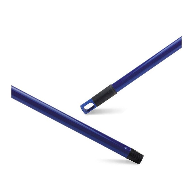 MANICO METALLO ARIX CM 130