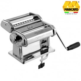 Macchina per pasta - Sfogliatrice Imperia - IPASTA 150