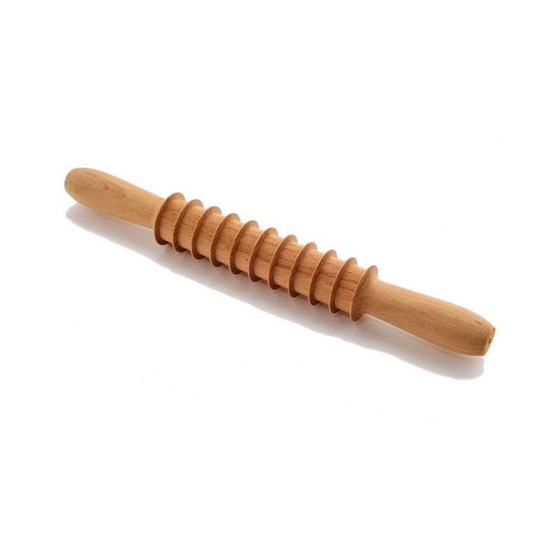 MATTARELLO IN LEGNO PER PASTA CM 32