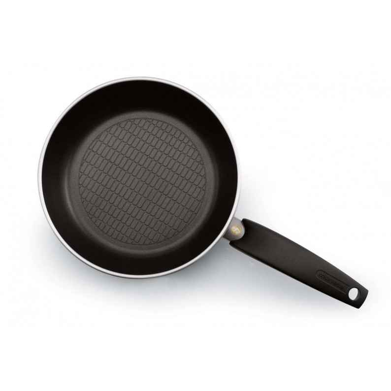 PADELLA VITRINOR CM 24 K2