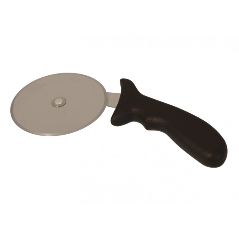 ROTELLA TAGLIAPIZZA JUMBO CM 10 EVA